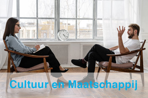 Profielkeuze Havo | Studiekeuze Expert